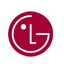 LG service center